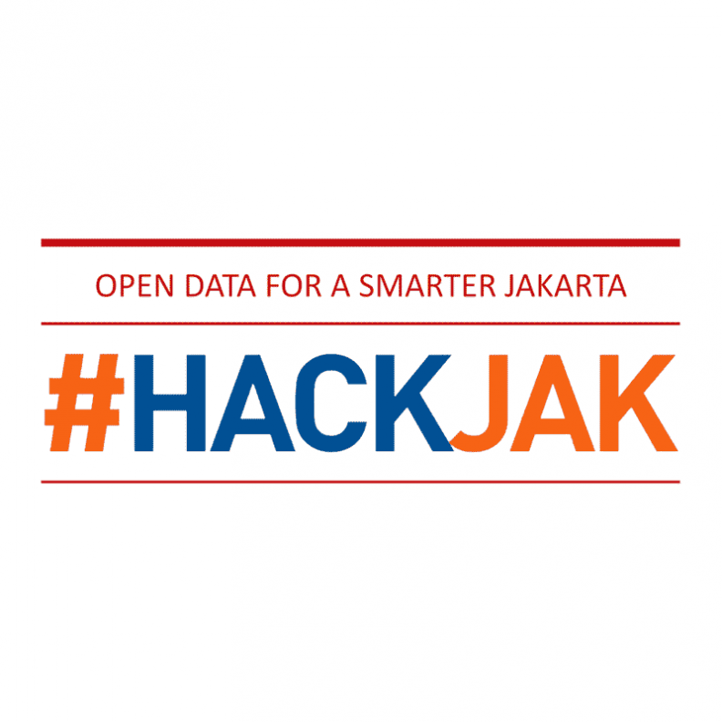 Upah Minimum Regional 2016 di Indonesia | House of Infographics