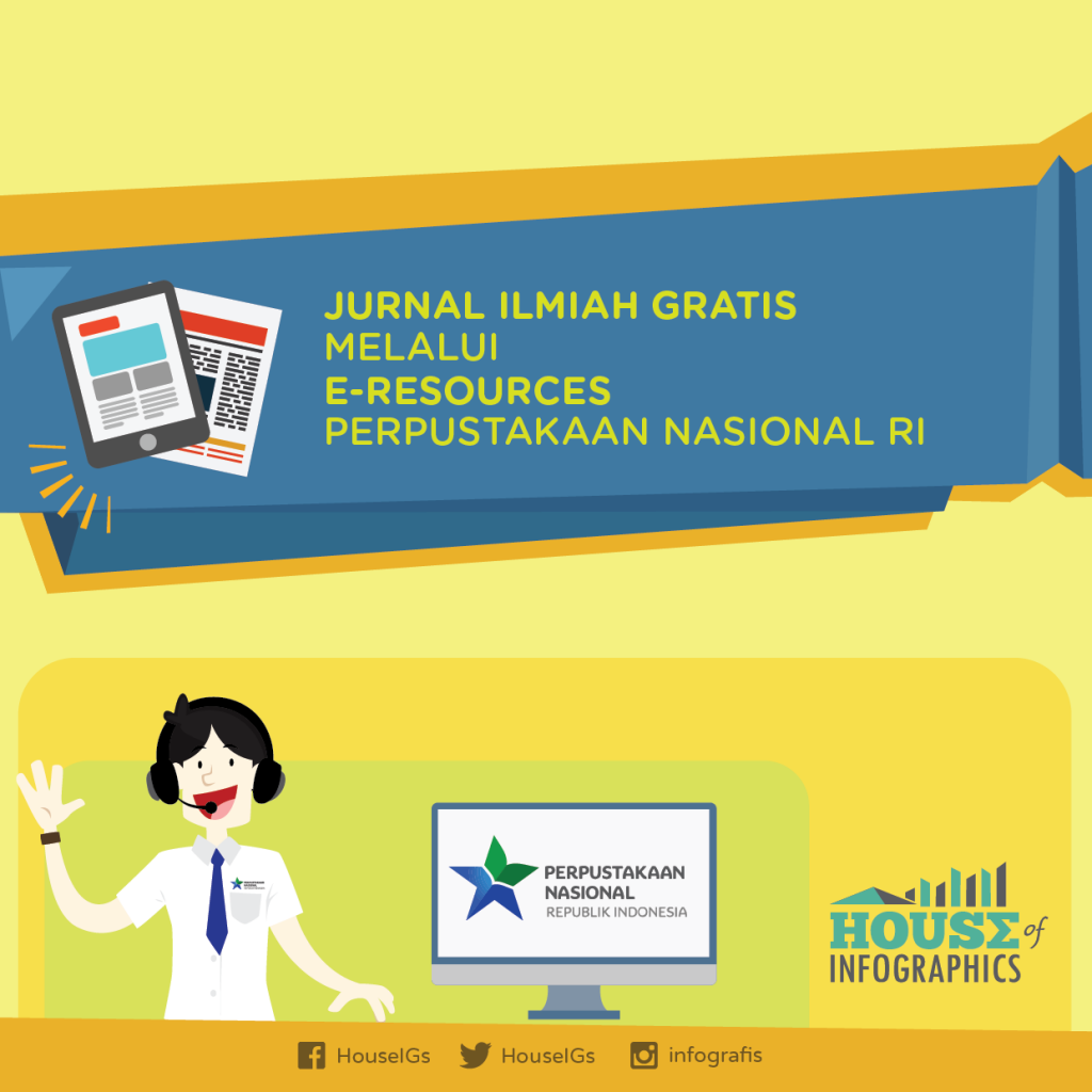 Infografis Suku Bunga Kredit Indonesia - House of Infographics