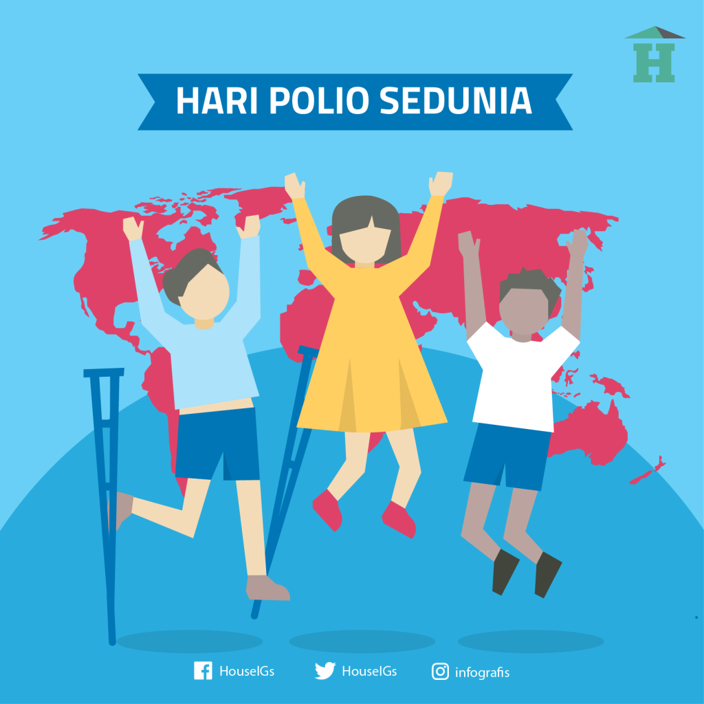 Infografis Upah Minimum Regional 2013 Indonesia | House of Infographics