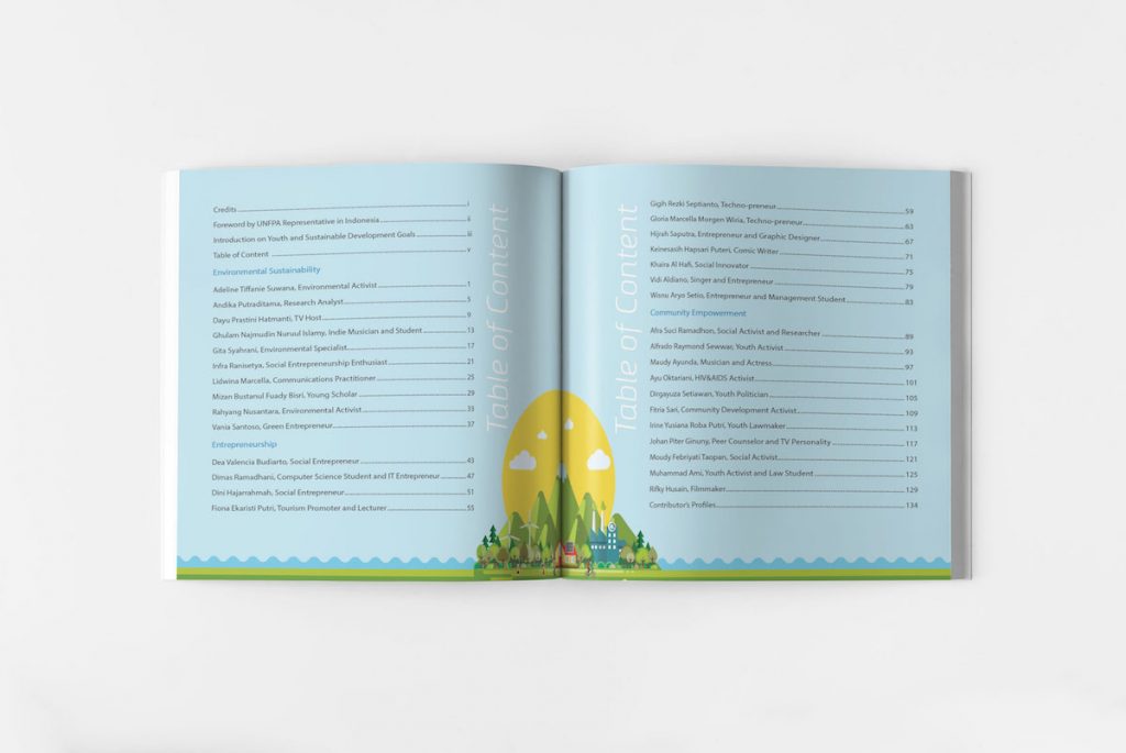 2a-inside copy | House of Infographics